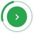 Teste TOP - IPv6 e DNSSEC da sua rede